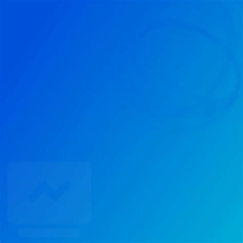 从Python接口自动化测试到测试开发成长之路 学习路线 编程项目实战 实战学习路径 慕课网