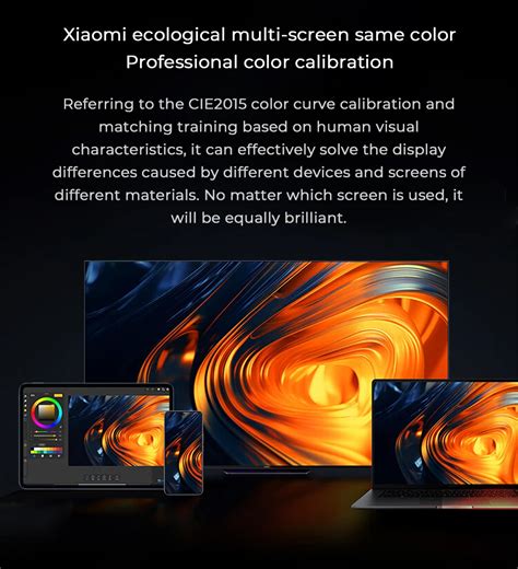 Xiaomi Pad S Pro Gb Gb Inch Global Version Wifi Tablet Price In Saudi Arabia Ksa