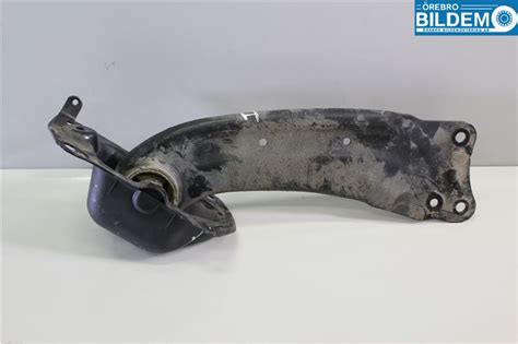 VW - Draagarm achter | Autoparts24