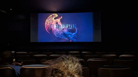 232 Best Ff16 Images On Pholder Ffxvi Final Fantasy And Asmongold