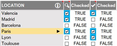 Vba Automatically Check A Checkbox When A Different Checkbox Is Checked Excel Stack Overflow