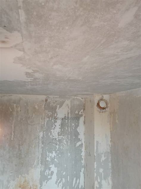 шпакловки варна Строителни услуги Варна Боядисване Полагане на Топлоизолация Леп