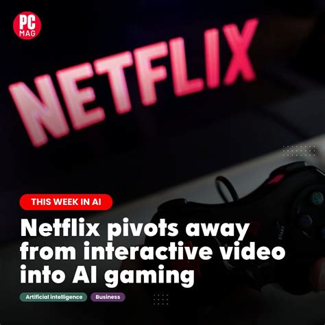 Bholanath Tiwari On Linkedin Netflixgaming Ai Innovation