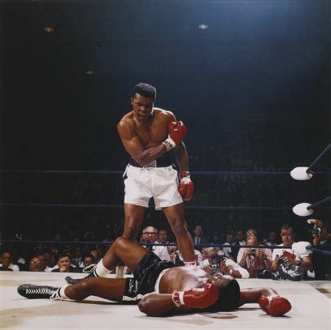 20 Of The Most Famous Photos In The History Of Photography Invaluable