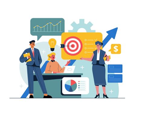 Implementasi Erp Pada Organisasi Sumihai Teknologi Indonesia Implementasi Erp Pada Organisasi Sumihai Teknologi Indonesia