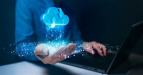 Seeburger Blog Discover The Integration Possibilities