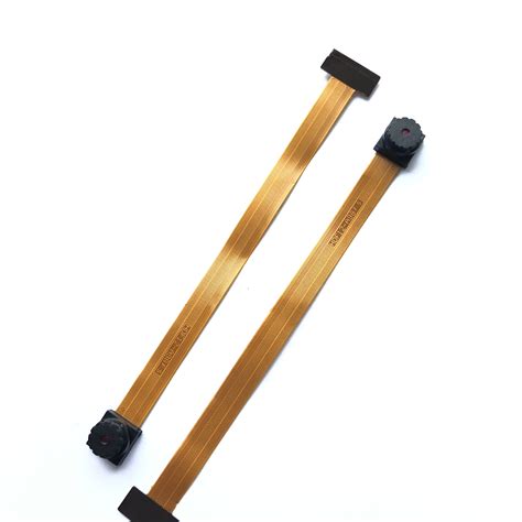 Best Shenzhen Mipi Camera Module 1mp 720p Ov9712 Camera Module Cmos Sensor 720p Ov9712 Camera