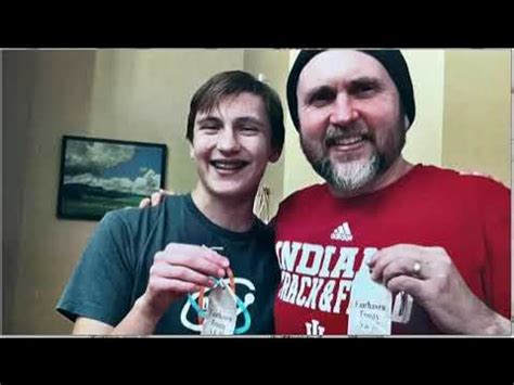 «Потерянные мальчики» - YouTube