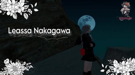 Usai Leassa X Anom Youtube