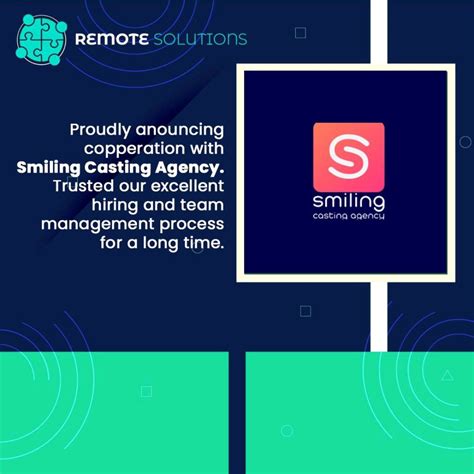 Itjobs Techjobs Itrecruitment Techrecruitment Hiringit Hiringtech Remote Solutions