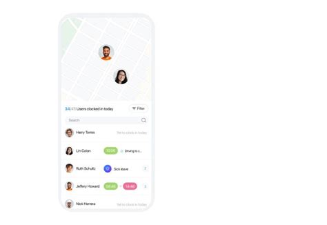 Full Guide On Time Clock Rules For Hourly Employees