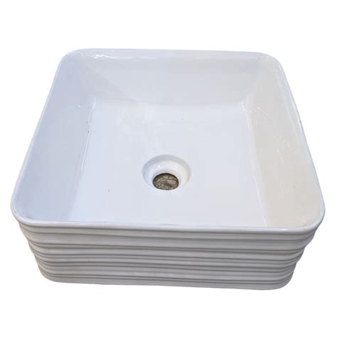 Eudola Art Basin Ht 128 Micmar Online