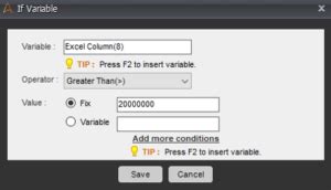 Top 5 RPA Projects For Practice RPA Real Life Use Cases Edureka