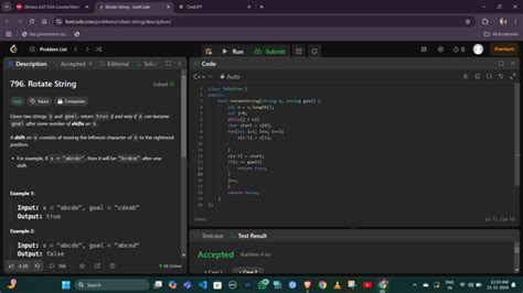 debjit dey on linkedin 180daysofdsachallenge dsa coding algorithms problemsolving learning…