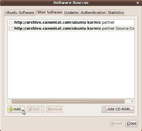Installing Virtualbox On Linux