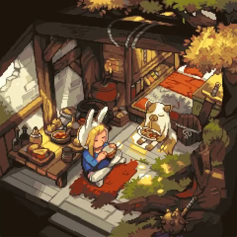 Fionna Campbell Danbooru