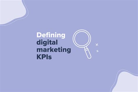 Guide To Setting Smart Marketing Objectives With Examples