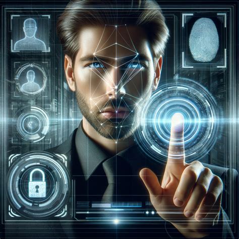 Ai Identity Verification The Complete Guide To Secure Authentication Neural Stories Ai Identity Verification The Complete Guide To Secure Authentication Neural Stories