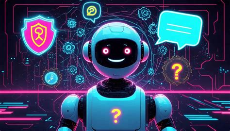 Everything You Need To Know About Using A Facebook Bot Free Safety