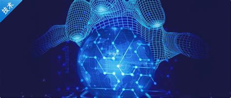 科普:基于fmu模型的tsn交换机仿真 知乎 科普:基于fmu模型的tsn交换机仿真 知乎