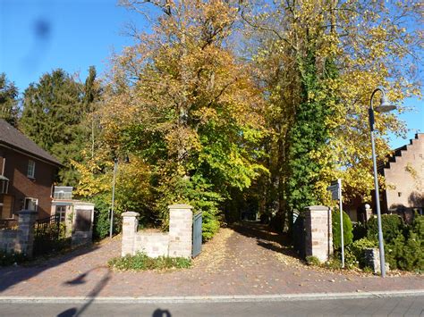 THE BEST Things to Do in Heede - 2023 (with Photos) - Tripadvisor