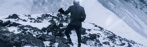 What Are The Precipitation Measurement Instruments And How They Work Windyapp