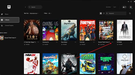 How To Fix Gta V Unable To Launch Please Verify Your Game Data Error