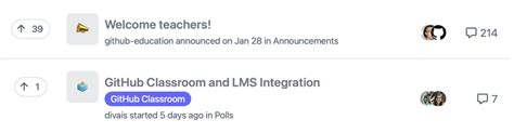 Prepare For Next Semester With Github Global Campus And Codespaces
