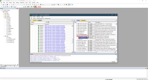 Rt Thread Nano框架下用modbus协议读取温湿度传感器rt Thread Modbus Csdn博客