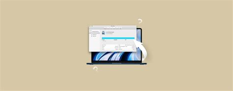 How To Fix An Uninitialized Disk On Mac Without Losing Data