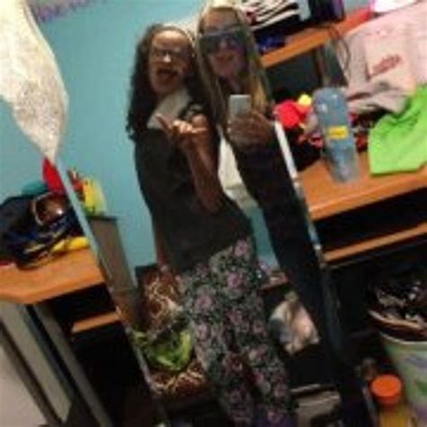 Stream Summer Brooks Music Listen To Songs Albums Playlists For