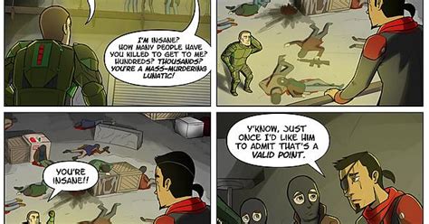 every other game ever imgur