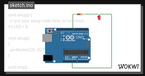 Wokwi Online ESP STM Arduino Simulator Wokwi Online ESP STM Arduino Simulator