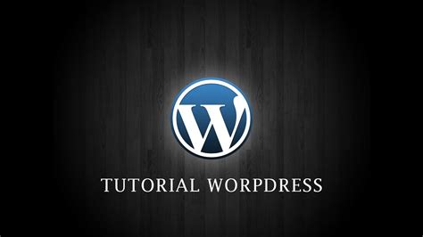 How To Install Wordpress In Cpanel Youtube