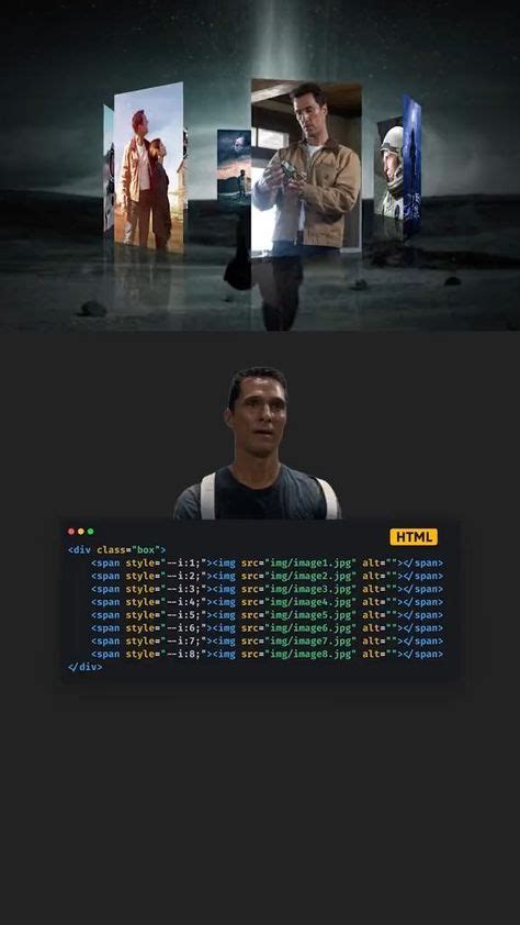 Python Информатика Математические блокноты Компьютерное программирование