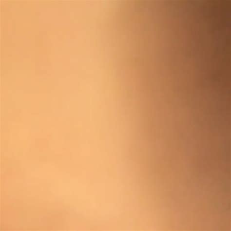 Poonam Pandey S Hot Sex Tape With Mus Guy Ahmed Eporner