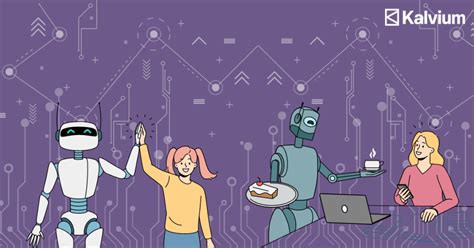 Top 5 Computer Science Without Maths Colleges