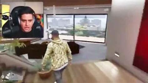 احمد رکسا جدید احمد رکسا جدید