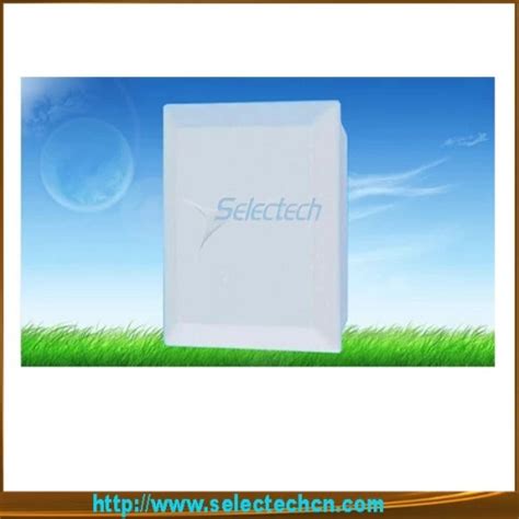 Ds B Temperature Sensor Temperature Sensor V Dc Digital Temperature Indicator Sensor