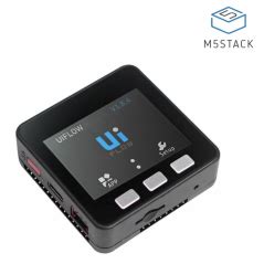 ESP Basic Core IoT Development Kit V M K V