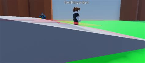 How To Get Rotation Difference Using Toobjectspace Scripting Support