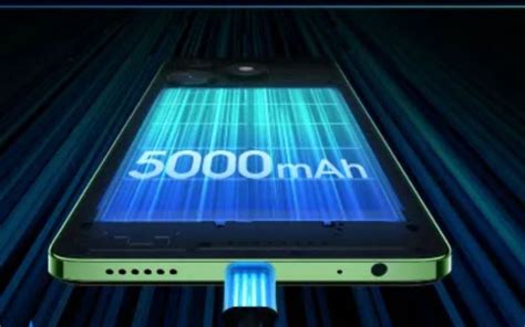 Tecno Spark C Price In Nepal Specs And Availability