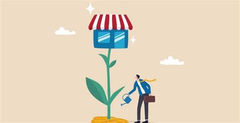 How To Effectively Use Customer Segmentation To Boost Your Marketing