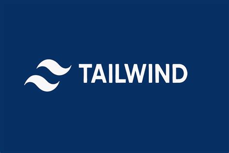 Tailwind Cheat Sheet Techxedo