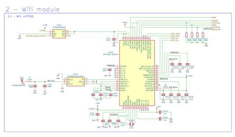 Nrf7002 Nrf52840 Nordic Qanda Nordic Devzone Nordic Devzone
