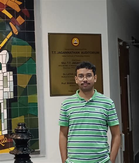 Ub Mesh The Most Expensive Network Network Which Is A Scale Of Great Llm Training Dataforcee