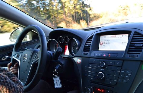 Get Driving Lessons At Affordable Prices In Perth Top FAQs