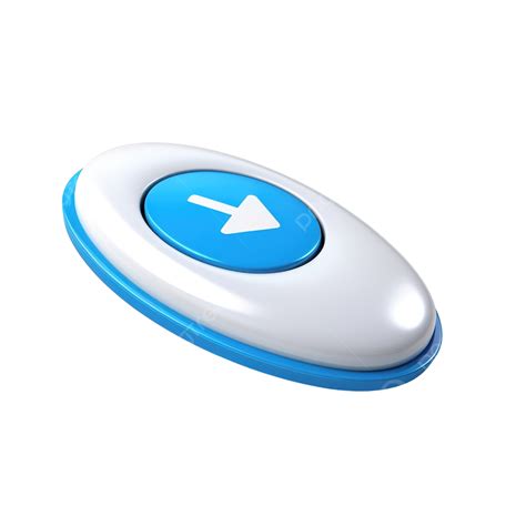 Repairing Doubleclicking Logitech Anywhere Mx Mouse Youtube