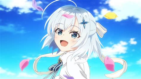 「来自深渊 烈日的黄金乡」op完整版中日歌词／安月名莉子「かたち」 忆山易水 歌单 哔哩哔哩视频