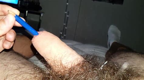 Penis Insertion Xhamster